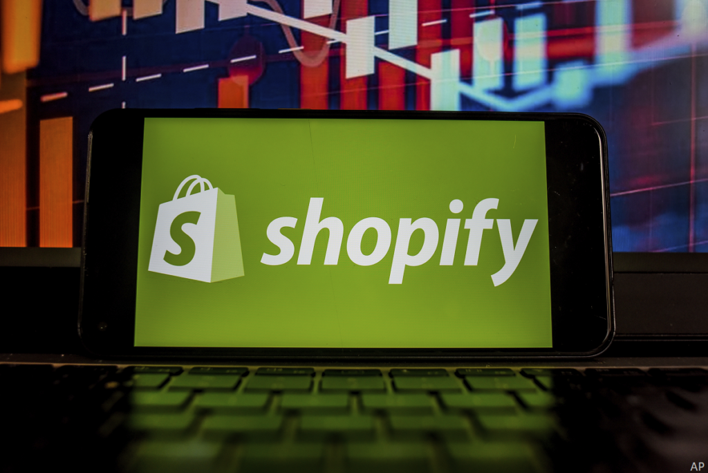 Shopify Explained: Discover the Complete Online Store Solution for 2024