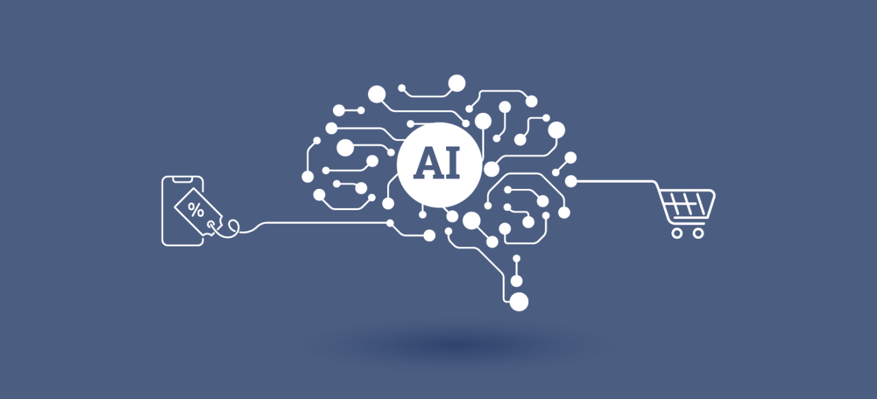 Top 5 AI E-commerce Website Builders in 2025 for Seamless Store Creation