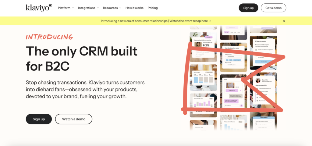 How to Set Up Klaviyo on Shopify (Easy Step-by-Step Guide)